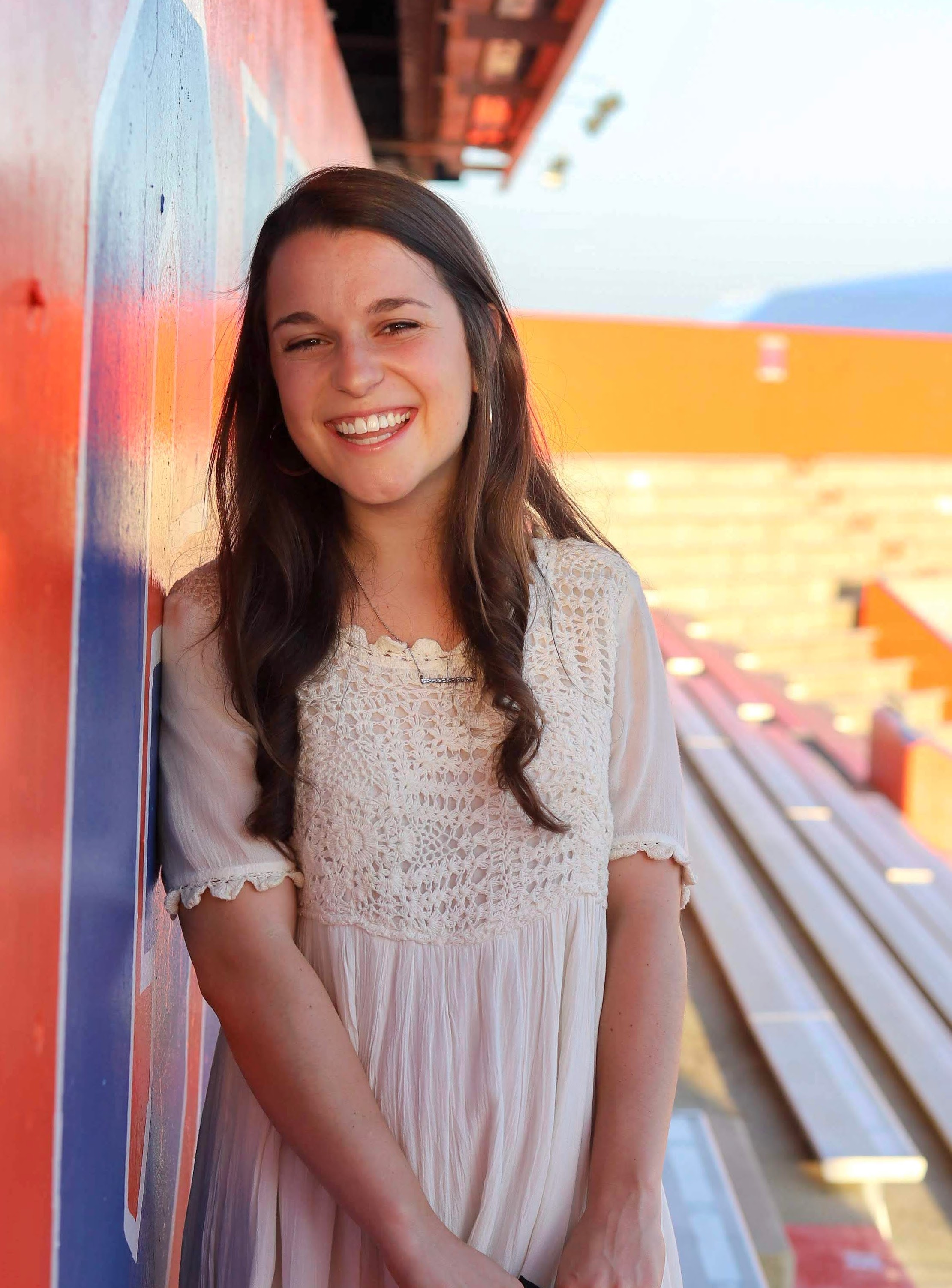 People – Caliari Lab